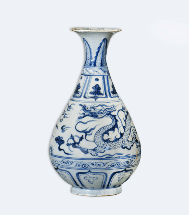 Collections Chinggis Khaan National Museum